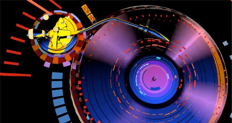 Totally 80s Radio – For everything 80's