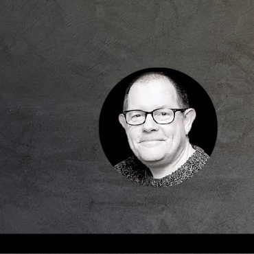 Totally 80s Radio – For everything 80's